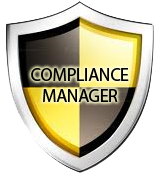 Compliance Manager